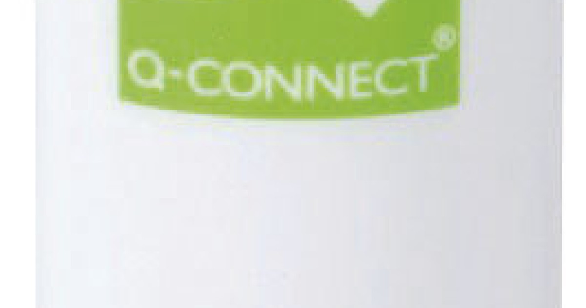 Colla Stick, Glue Stick - Colla - MyO Spa