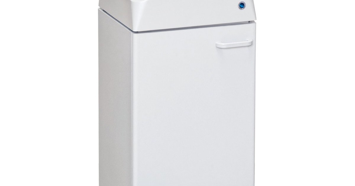 Distruggidocumenti AF+1 80 Litri, Alimentazione Automatica, Frammenti ...