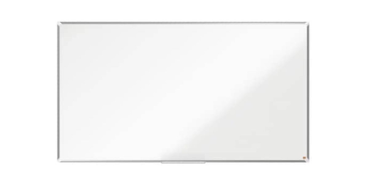 Lavagna Laccata Premium Plus Widescreen, Magnetica, Vari Formati ...